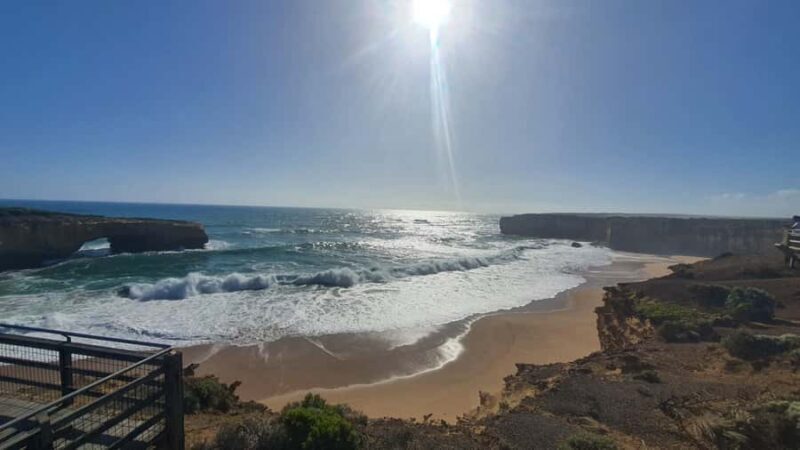 Phillip Island: Private Tour with Penguin Parade - Final Thoughts