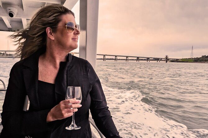 Phillip Island Sunset Cruise - An Honest Look at the Phillip Island Sunset Cruise