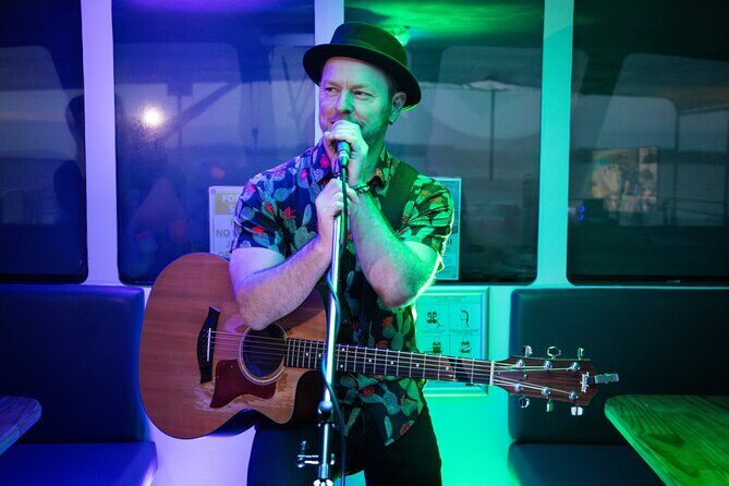 Phillip Island Sunset Cruise - Who Will Love This Experience?