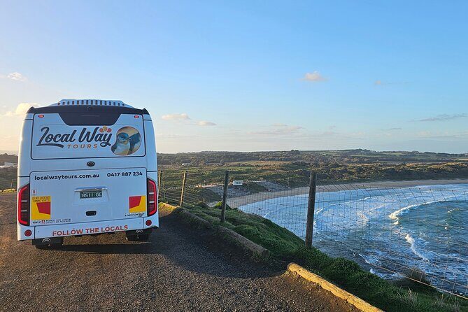 Phillip Island Wildlife Cruise and Penguin Tour from Melbourne - The Sum Up: Who Is This Tour Perfect For?