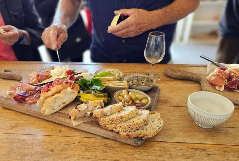 Phillip Island: Wine, Wildlife & Penguins with Gourmet Feast - FAQs