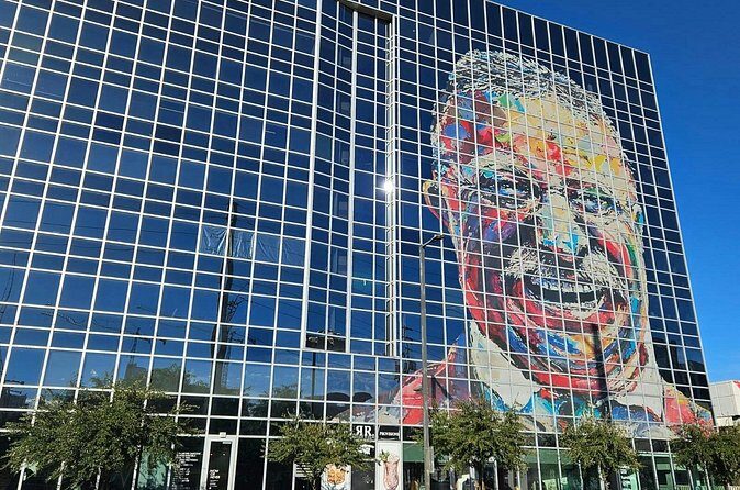 Phoenix Art Heist: Mural Mystery Exploration Game and Tour - Value and Practicalities