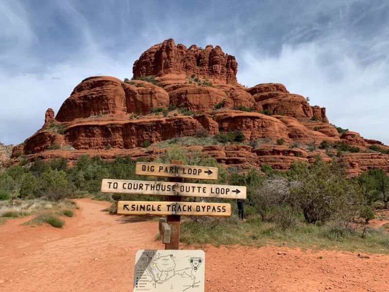 Phoenix: Grand & Antelope Canyon 2-Day Tour & Flight Option - Exploring the Itinerary and Its Highlights