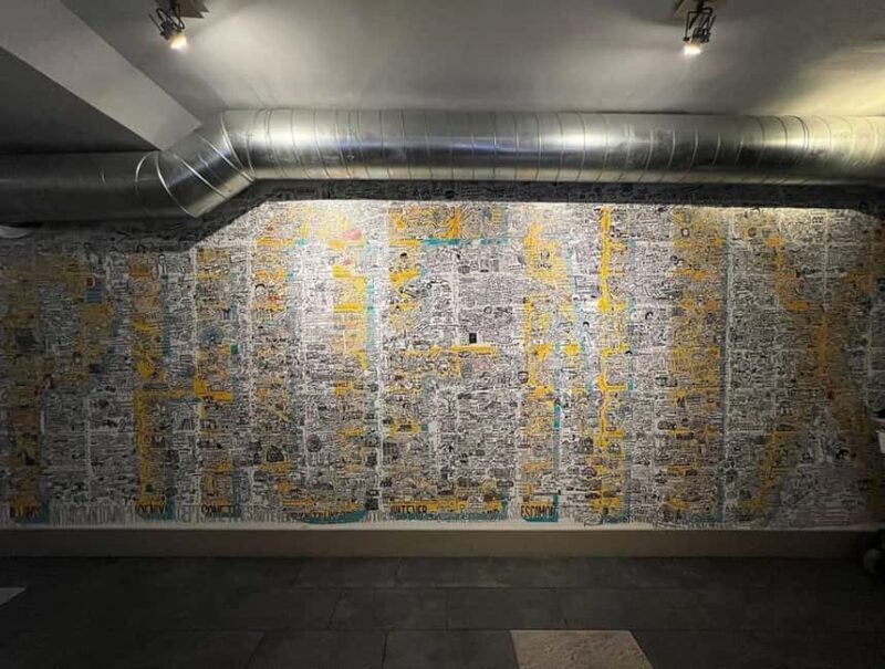 Phoenix: Murders & Mysteries True Crime Car Ghost Tour - Final Thoughts