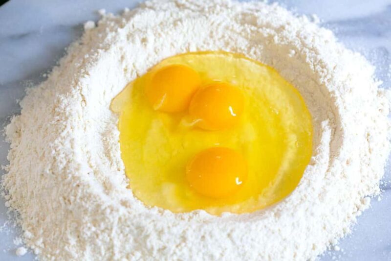 Phoenix: Pasta Making Cooking Classes at a Local Brewery - The Brewery Setting and Atmosphere