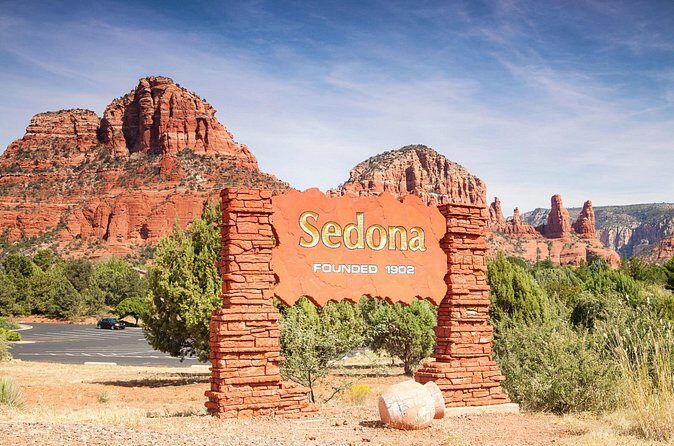 Phoenix Private Tour to Grand Canyon And Sedona Wonders - Final Thoughts: Is This Tour for You?