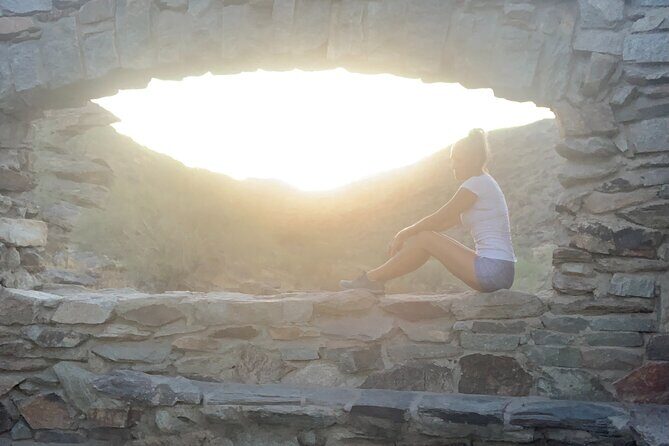 Phoenix South Mountain Hiking Tour Experience - Final Thoughts