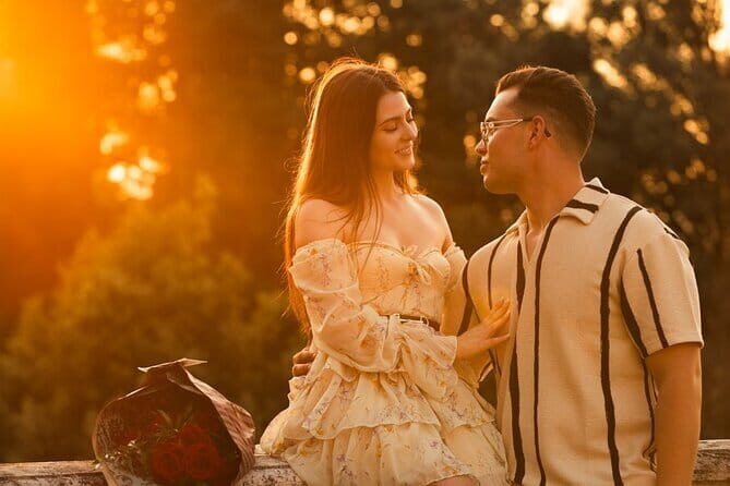 Photo Experience in Florence - Florence Photo Experience: A Detailed Look at this Popular Photography Tour