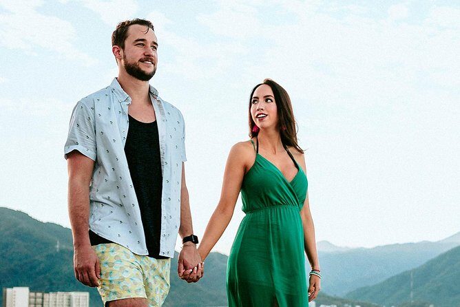 Photo Session Experience in Vallarta - The Sum Up: Is It Worth It?