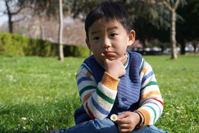 Photo Session in Paris - Photographer at the Eiffel Tower - Final thoughts: Is this experience right for you?