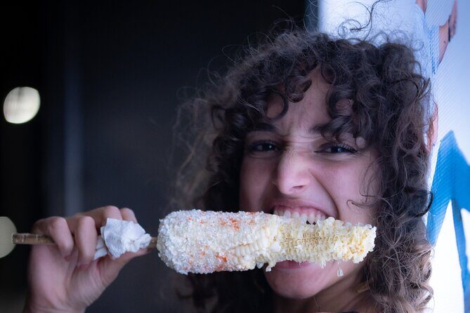 Photo Tour in Coyoacan - Final Thoughts: Who Should Book This Tour?