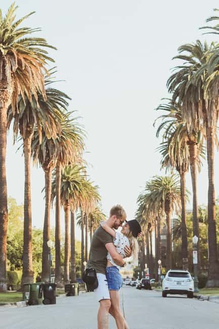 Photo tour of Los Angeles with a private photographer - The Sum Up: Is the Private LA Photo Tour Worth It?