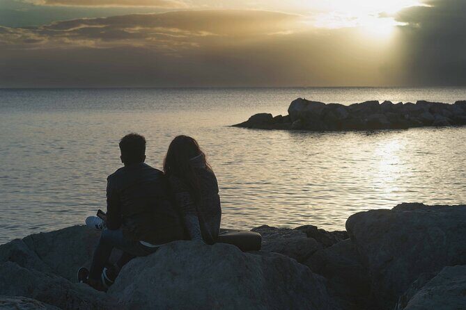 Photo Tour of the Secrets of Palermo - What Makes This Tour Special?