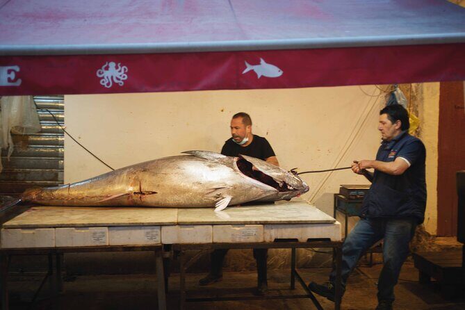 Photo Tour of the Secrets of Palermo - The Sum Up: Who Should Take This Tour?