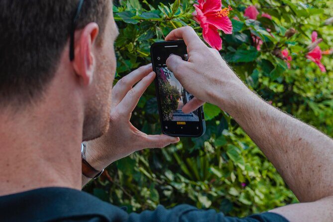 Photo Walking Tour Sitges Experience Beaches and Town - Exploring the Sitges Photo Walking Tour: Beaches and Town