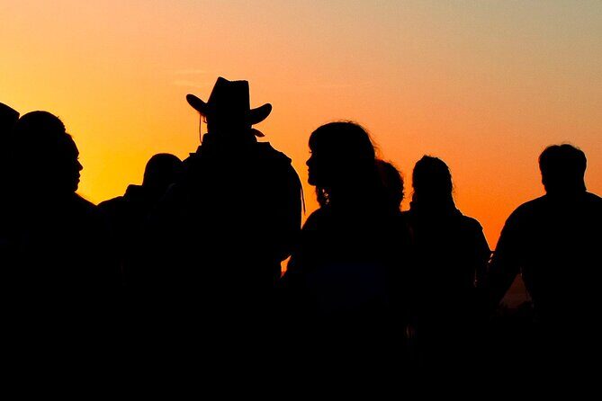 Photo Walking Tour Sitges Experience Beaches and Town - The Sum Up
