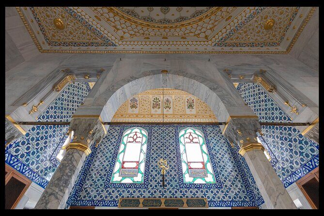 Photograph Istanbul - Authentic Insights from Reviewers