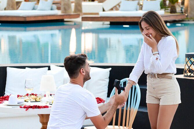 Photographer Crete Professional Photography Click on Demand - An Insider Look at the Crete Photography Experience