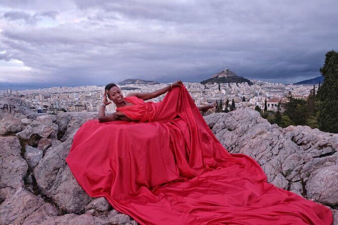 Photographer in Athens // Photo-magic // - The Value of a Professional Photoshoot in Athens