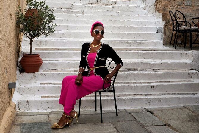 Photographer in Athens // Photo-magic // - FAQ