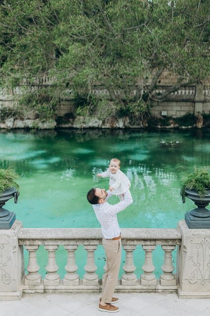 Photographer in Barcelona - Authentic Insights from Reviews