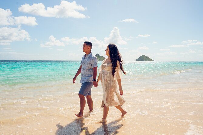 Photographer, Professional Photo Shoot - Cabo San Lucas - FAQ