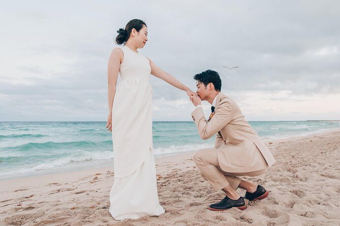 Photographer, Professional Photo Shoot - Cancun - Authentic Experiences and Honest Insights