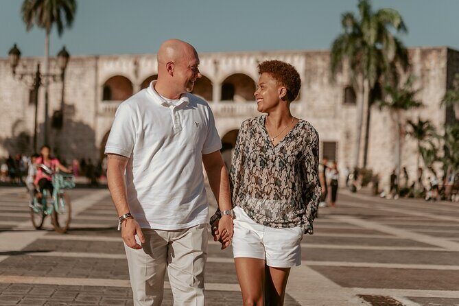 Photographer, Professional Photo Shoot - Guanajuato - Analyzing the Experience: What It Includes and What You Can Expect