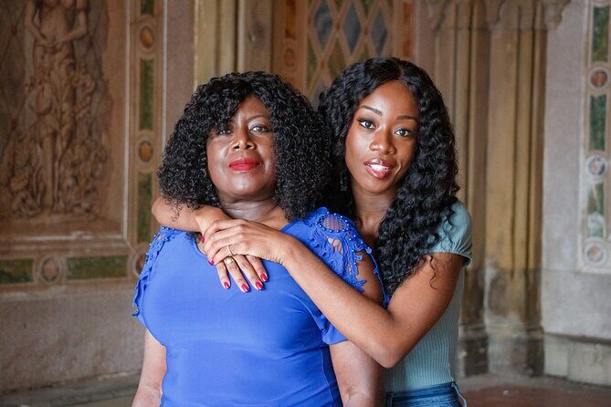 Photographer, Professional Photo Shoot - Guanajuato - FAQ