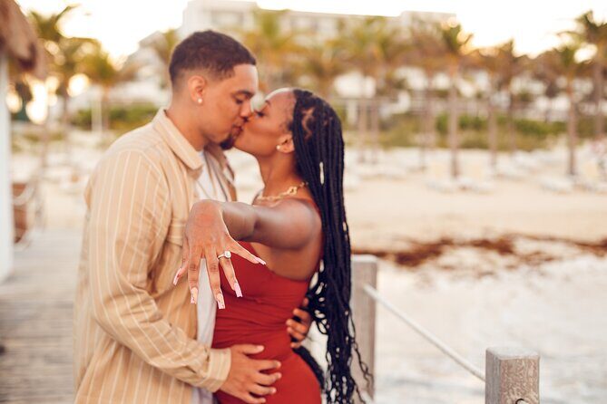 Photographer, Professional Photo Shoot - Huntington Beach - FAQs