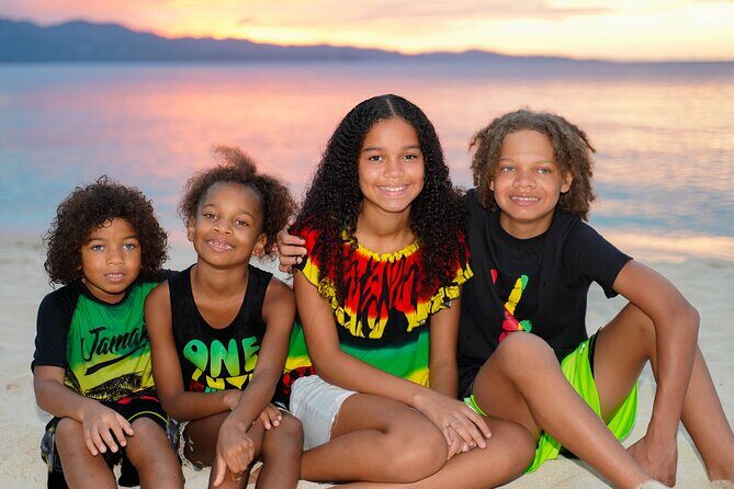 Photographer, Professional Photo shoot - Ibiza - Final Thoughts: Is This Experience Worth It?