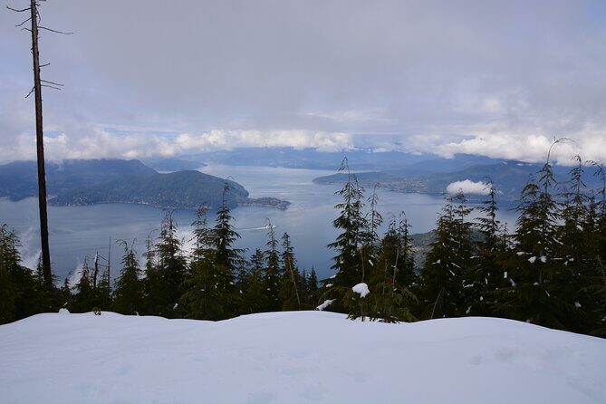 Photography & Advanced Hiking - Is This Tour Worth the Price?