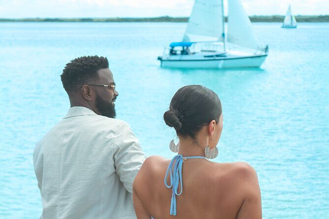 Photography and Filming with drone and camera - A Deep Dive into the Experience