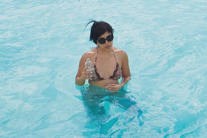 Photography and Filming with drone and camera - The Sum Up