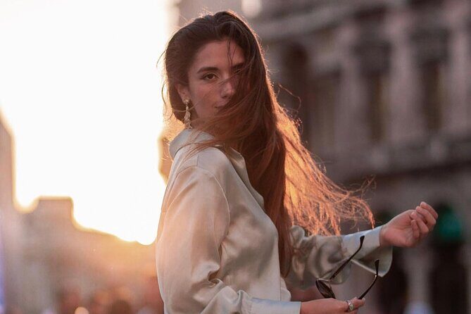 Photography in Unique Places Milan - Who Would Love This Tour?