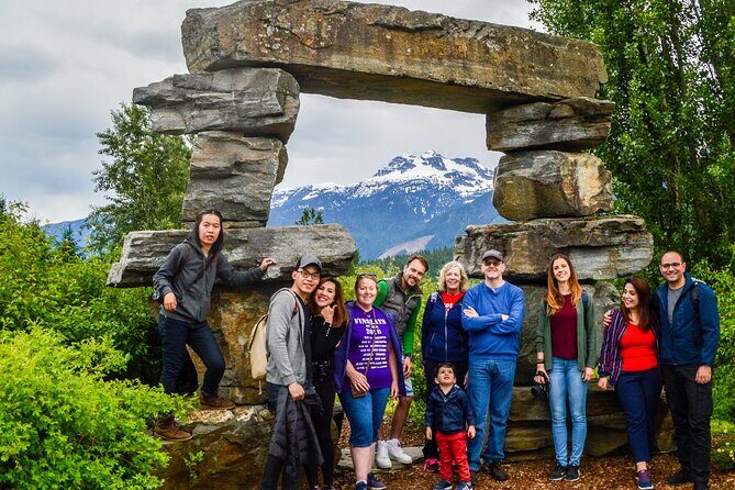 Photography & Rockies Road Trip - Final Thoughts: Who Is This Tour For?