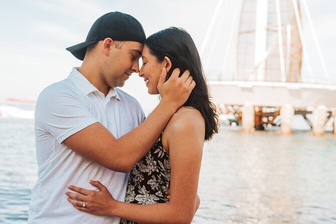 Photography Tour Experience in Puerto Vallarta - Authentic Experiences from the Reviews