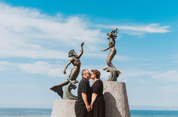 Photography Tour Experience in Puerto Vallarta - The Sum Up