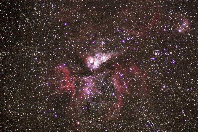 Photography Tour of Oahu - FAQ