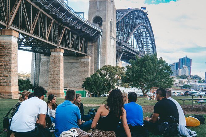 Photography Workshop Ideal For Beginners - Practical Details and Tips