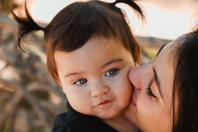 Photoshoot à La Ville Rose - An In-Depth Look at the Photoshoot Experience