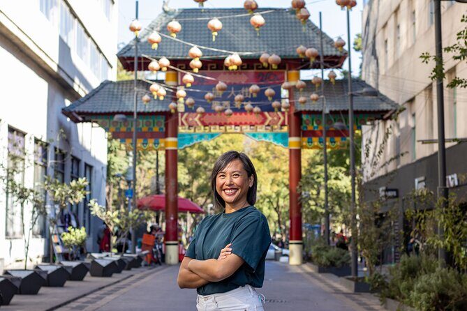 Photoshoot CDMX | Portraits | Mexico City - Photoshoot CDMX | Portraits | Mexico City — A Practical Guide