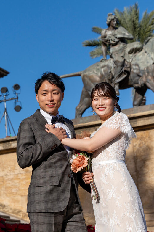 PHOTOSHOOT IN PALERMO - Who Should Book This Photoshoot?