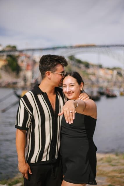 Photoshoot in Porto - The Sum Up: Why This Photoshoot Is a Smart Choice