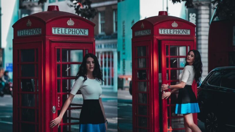 photoshoot London memories - Frequently Asked Questions