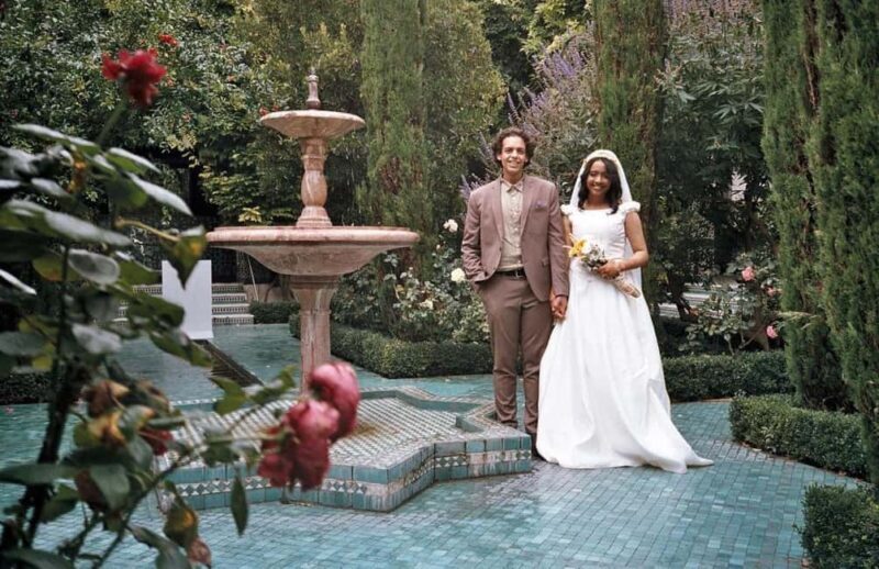 Photoshoot on the streets of Yerevan - FAQs