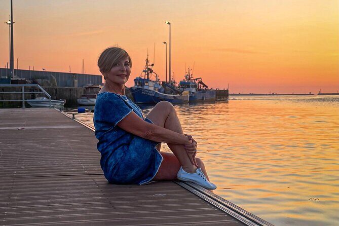 Photoshoot Session for Solo, Couples and Groups in Porto area - FAQs