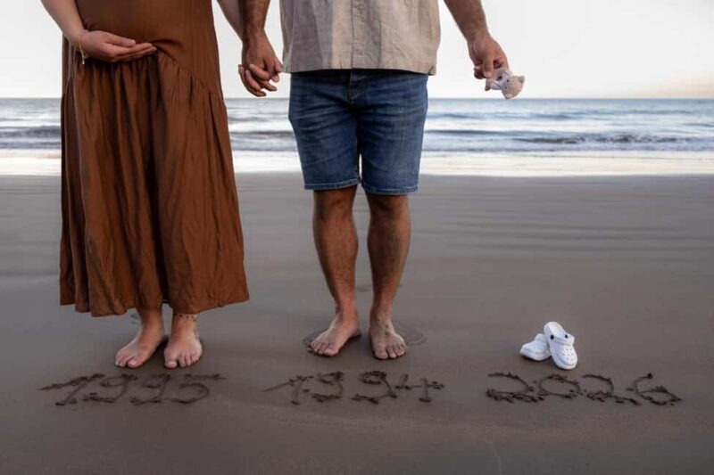 Photoshoot with Professional Photographer in Maspalomas - Final Thoughts