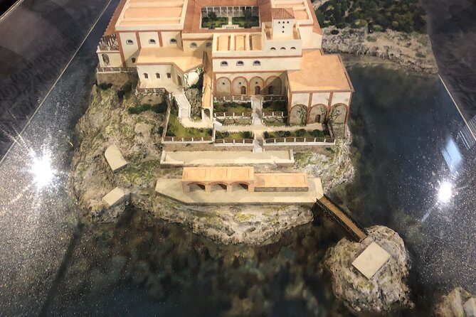 Piano di Sorrento Walking Tour with a Local - Practical Details & What You Should Know