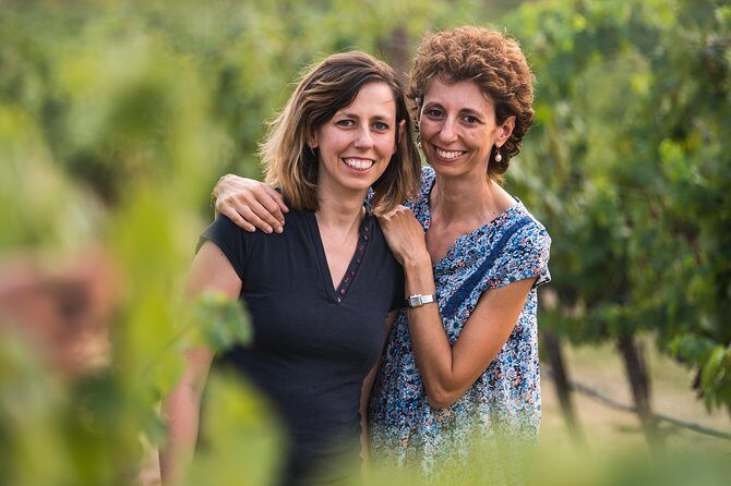 Pic nic Deluxe Assisi for 2 and wine tasting 5 wines - An In-Depth Look at the Assisi Wine & Picnic Experience